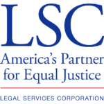 ABOUT BAYLEGAL | Bay Area Legal Aid