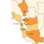 ABOUT BAYLEGAL | Bay Area Legal Aid